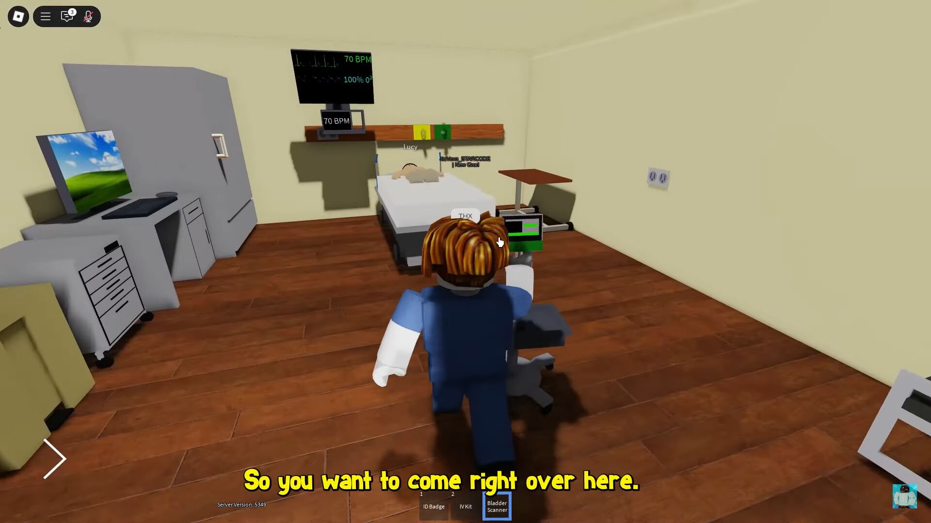 CNA SIMULATOR GUIDE 2025 – 𝕃𝕀𝕆ℕ𝕁𝔼𝕂