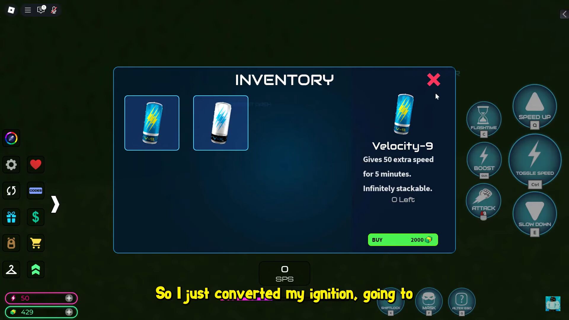 FLASH POINT WORLDS COLLIDE GUIDE – 𝕃𝕀𝕆ℕ𝕁𝔼𝕂