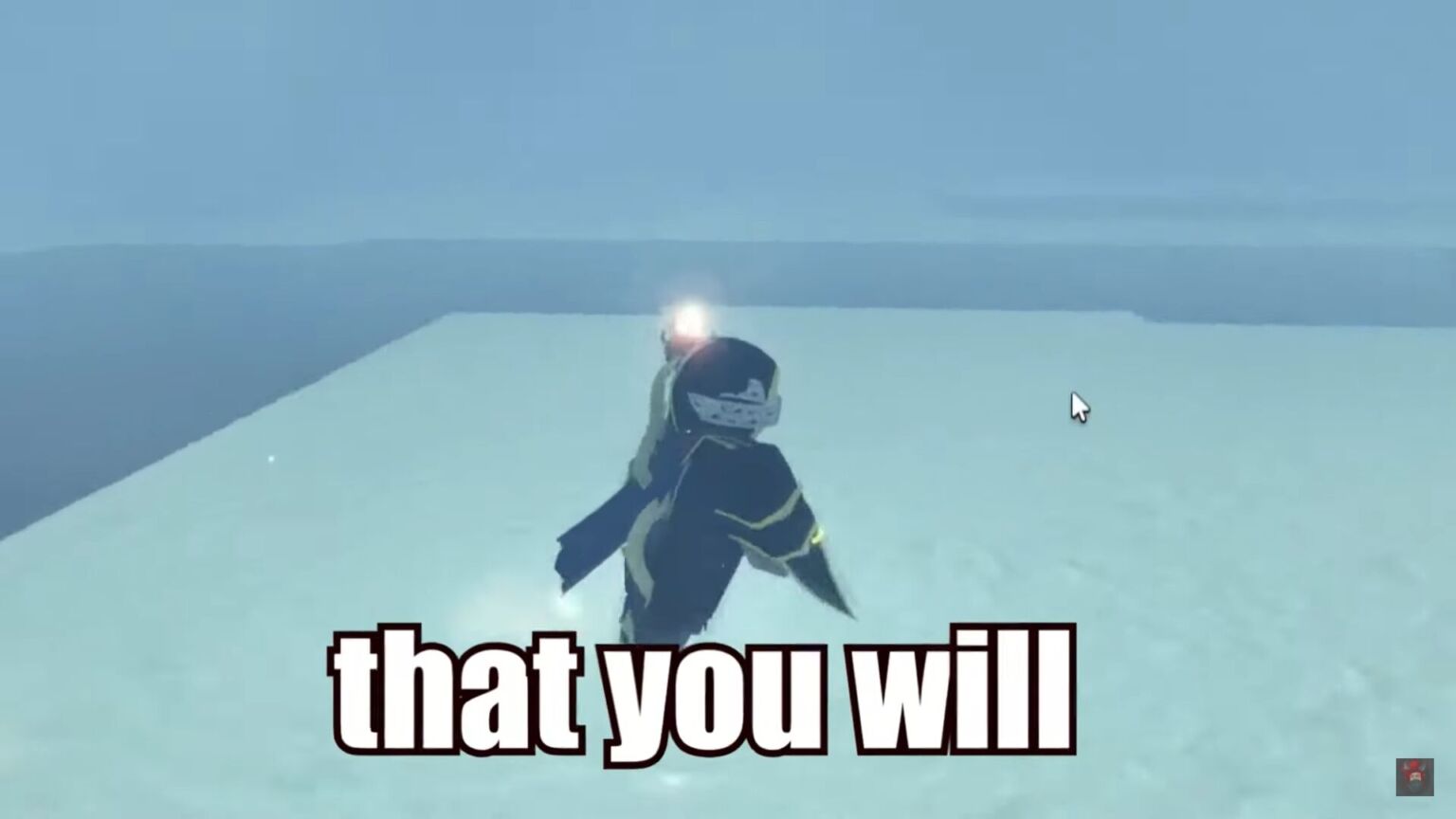 Rune Slayer Best Tundra Update Beginners Guide! – 𝕃𝕀𝕆ℕ𝕁𝔼𝕂