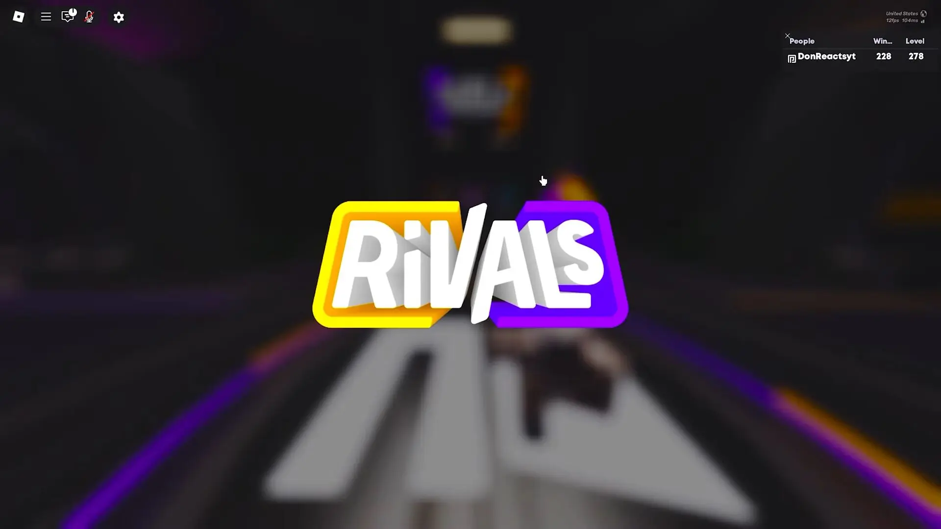 How To Get Custom Sky Easy In Roblox Rivals вђ рќ ѓрќ ђрќ в рќ ѓрќ јрќ